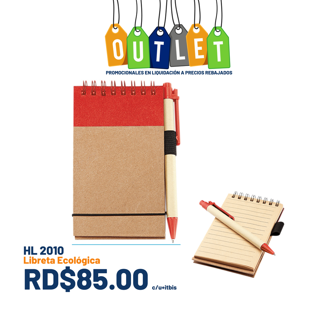 Outlet archivos - Print Factory